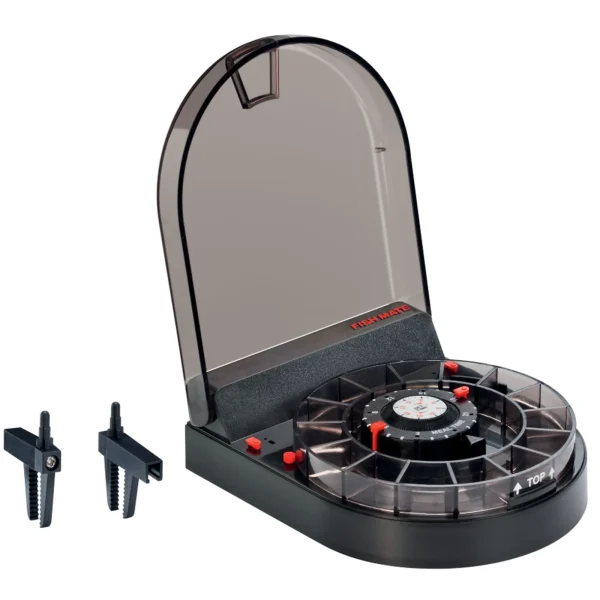 Automatic Aquarium Fish Feeder>Ani Mate Outlet - PetSmart Pet