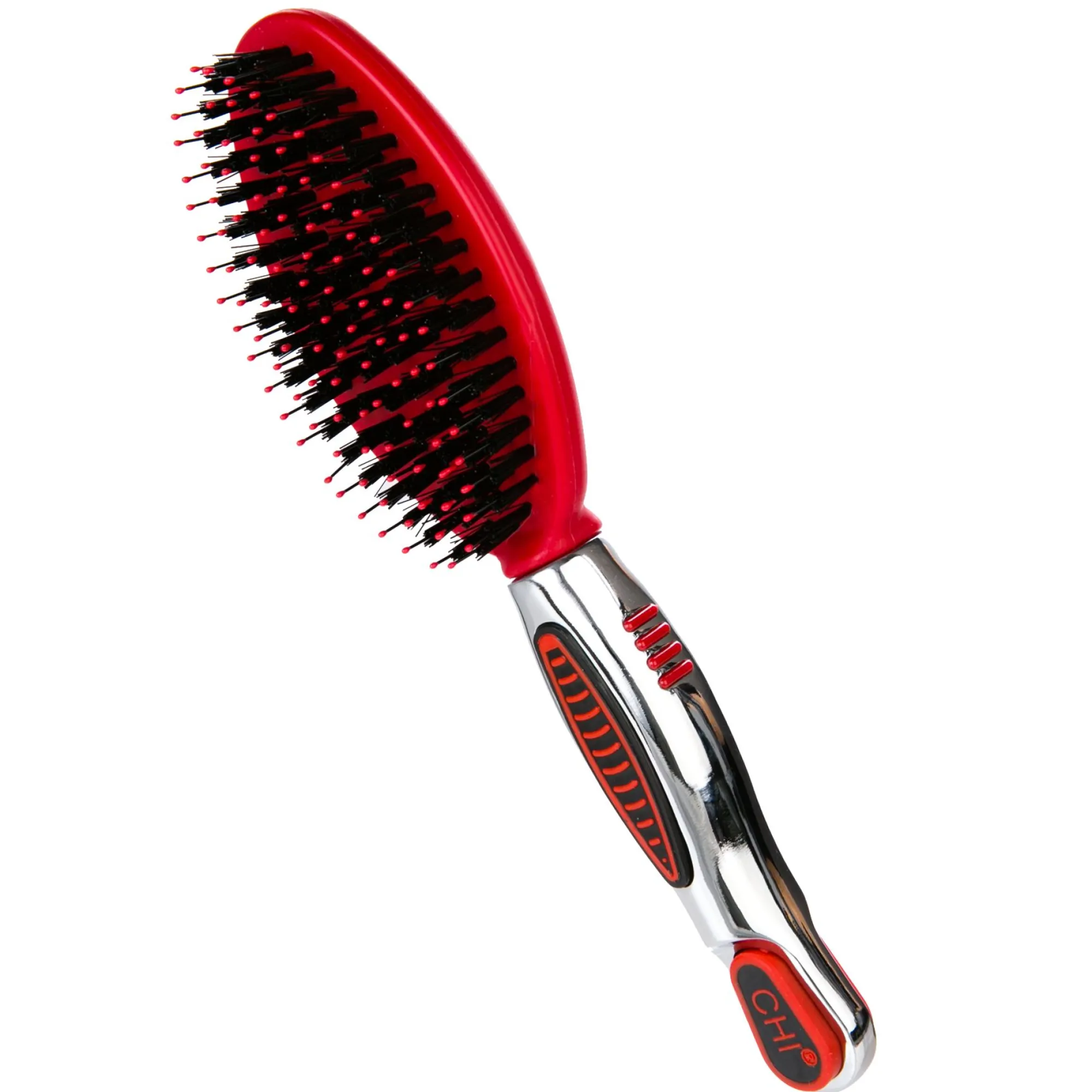 ® Porcupine Dog Brush>CHI Outlet - PetSmart Pet