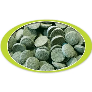 Algae Grazers>Cobalt New - PetSmart Pet