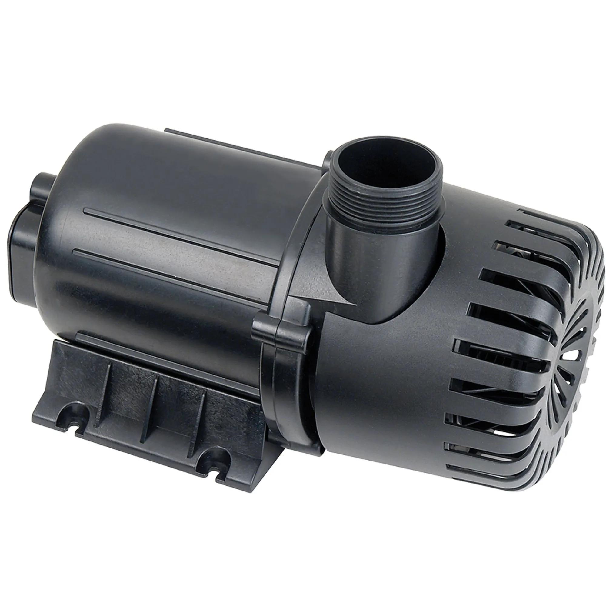 HY-Drive Water 3200 GPH Aquarium Water Pump>Danner Hot - PetSmart Pet