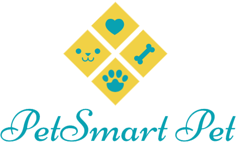 Lion's Roar Supplements for Dog and Cat>Super Snouts Sale - PetSmart Pet